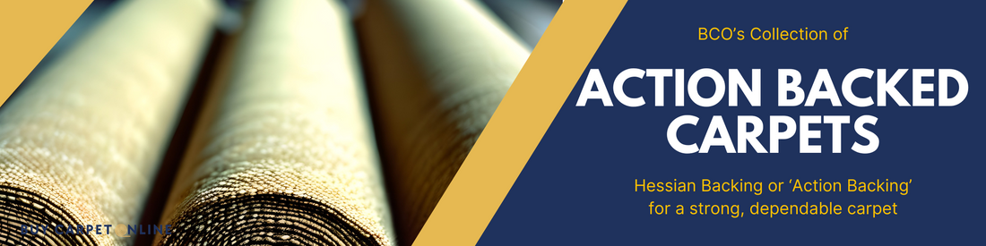 Action Back Carpets | BCO | Hessian Backed Carpet Styles – Buy Carpet ...
