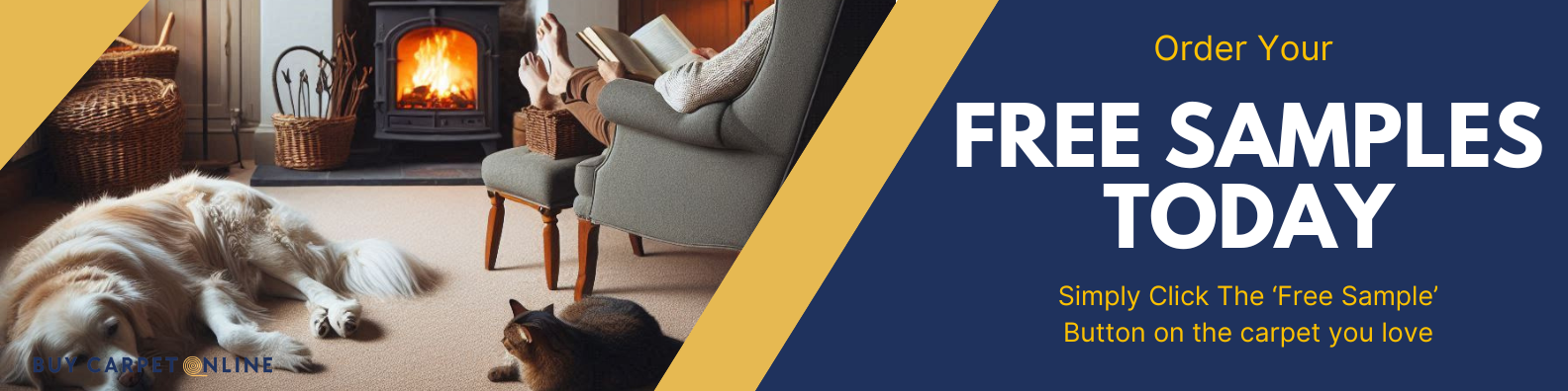 Cheap Carpet | BCO | Low prices, high quality, easy ordering – Buy ...